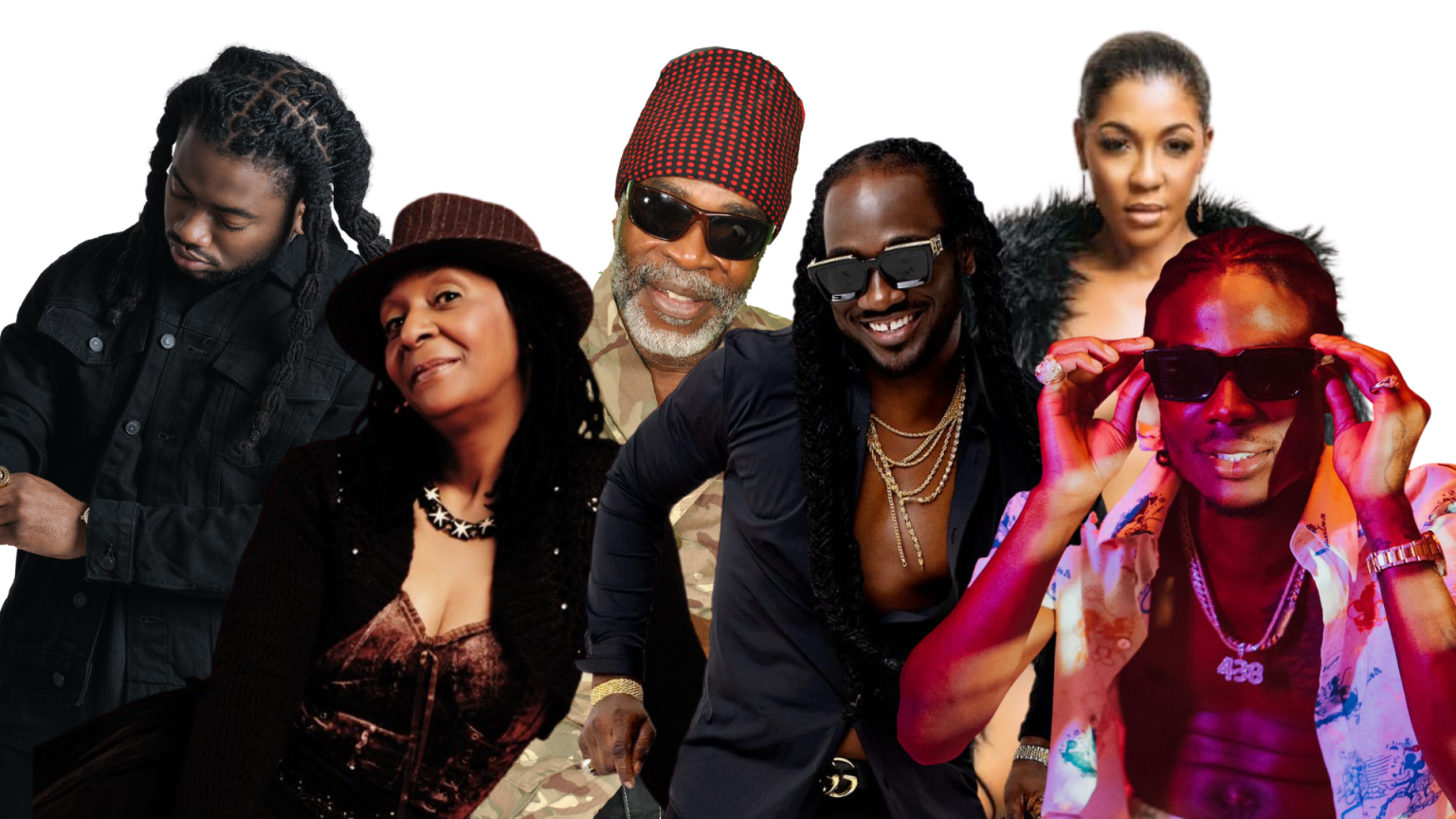 Work with Gege – Gege Vibes Magazine