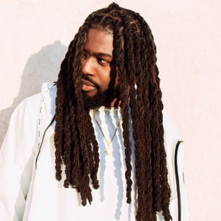 Stephen Di Genius McGregor – Gege Vibes Magazine